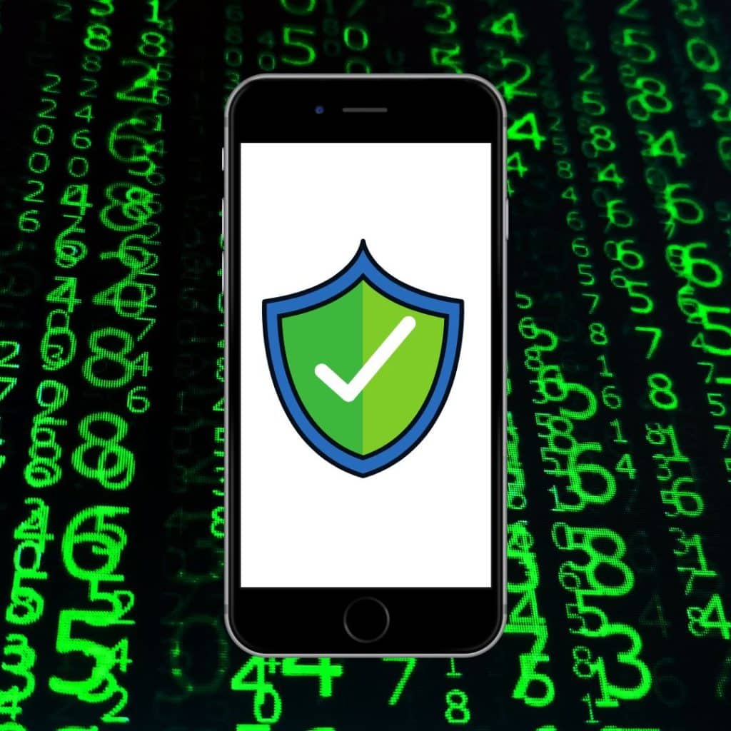 Discover the best apps to protect your cell phone against viruses ...